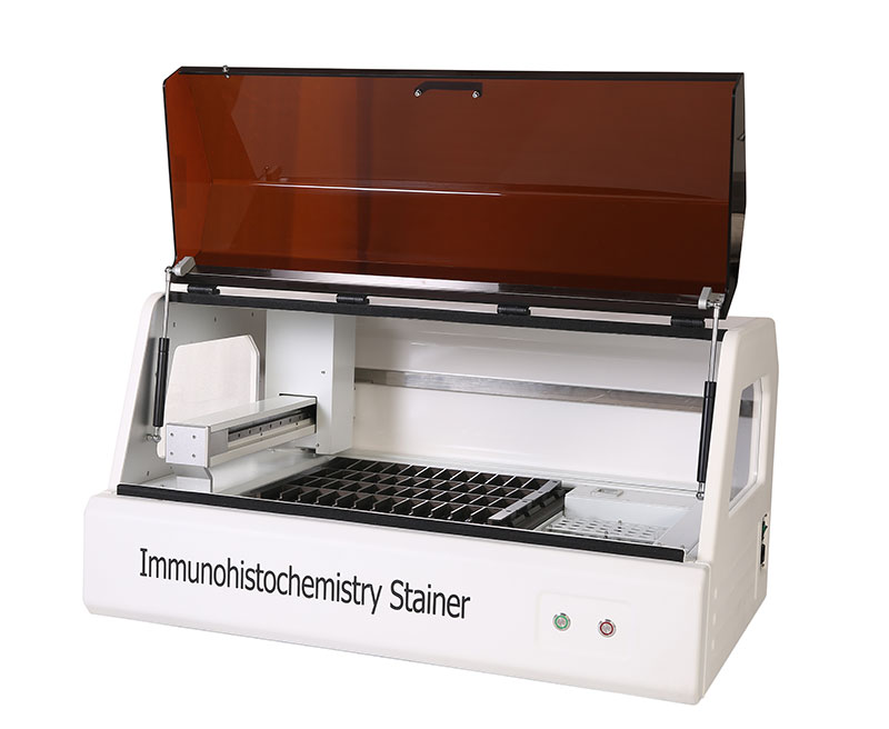 AIHS620 Immunohistochemistry Stainer - Buy AIHS620 Immunohistochemistry ...